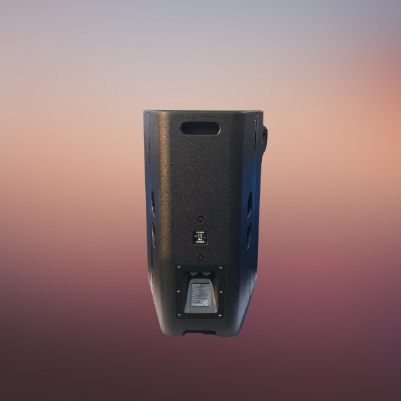 Loa TWAUDIO T24N - Polo Audio