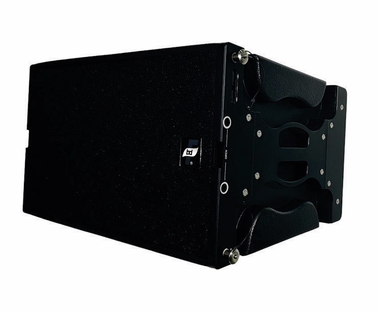 Loa ARAY BDF BF112 - Polo Audio